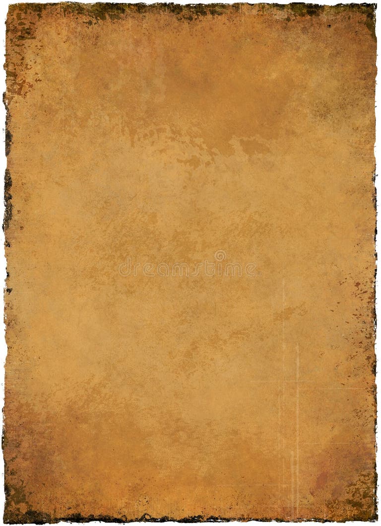 Parchment Texture Stock Illustrations – 109,559 Parchment Texture Stock ...