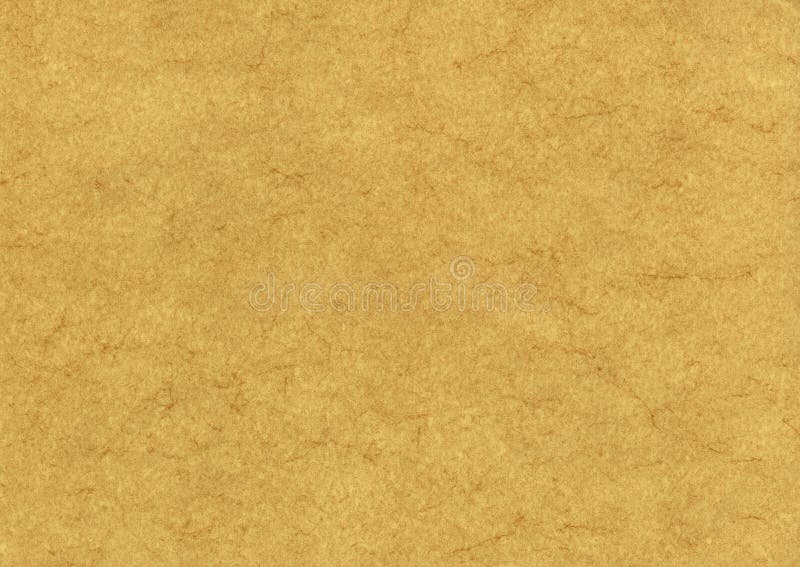 Parchment Texture Background Very Large Format Stock Image - Image of ...