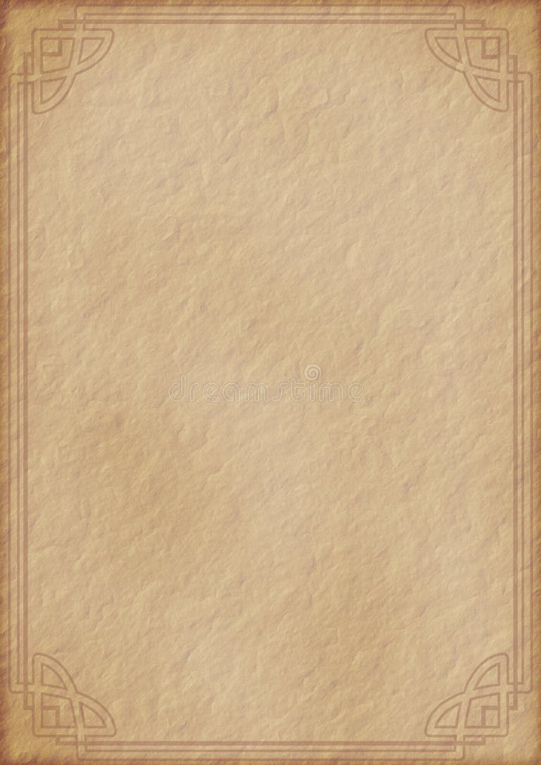 Parchment Texture Stock Illustrations – 70,571 Parchment Texture Stock ...