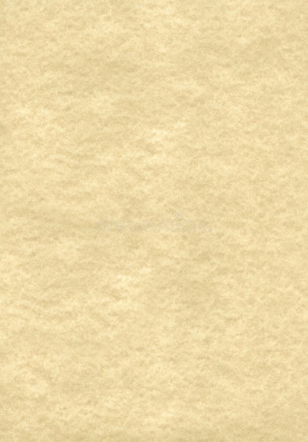 Parchment texture stock image. Image of aged, surface - 41270367