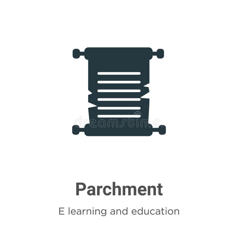 Parchment Vector Stock Illustrations – 27,721 Parchment Vector Stock ...