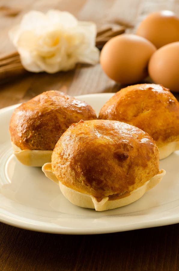 Pardulas stock image. Image of eating, chef, ricotta - 36263127