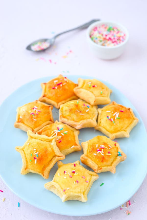 Pardule sarde italiano imagem de stock. Imagem de polvilha - 163460193