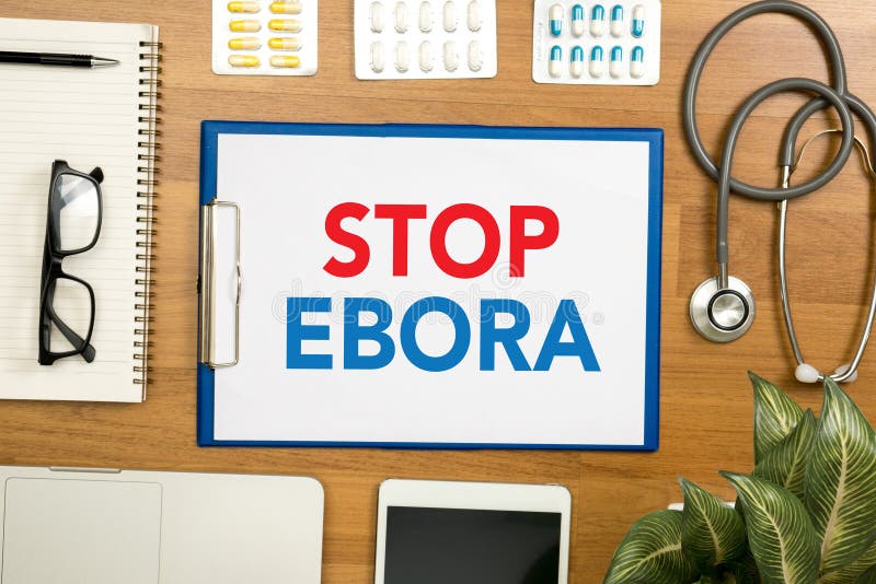 EBORA foto de stock. Imagem de hospital, computador, tela - 70193856