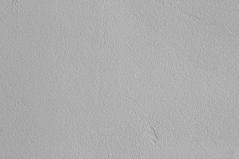 Plata Color Pictures And Images - RGB Color Hex Code [#C0C0C0 - 100%]