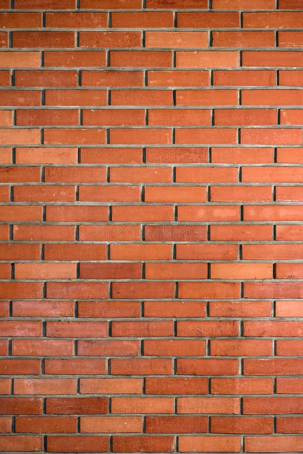 Pared foto de archivo. Imagen de pared, piedra, fondo - 2588706