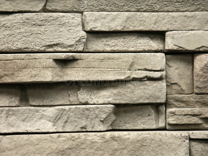 Pared imagen de archivo. Imagen de casa, fondo, formas - 473191