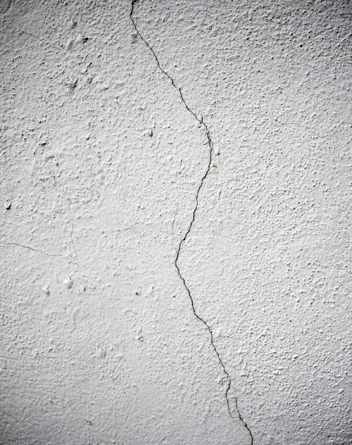 Pared agrietada imagen de archivo. Imagen de macro, viejo - 36609741
