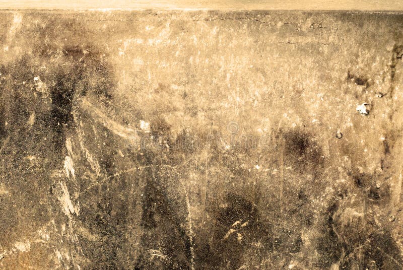 Pared apenada imagen de archivo. Imagen de moho, hierro - 2274783