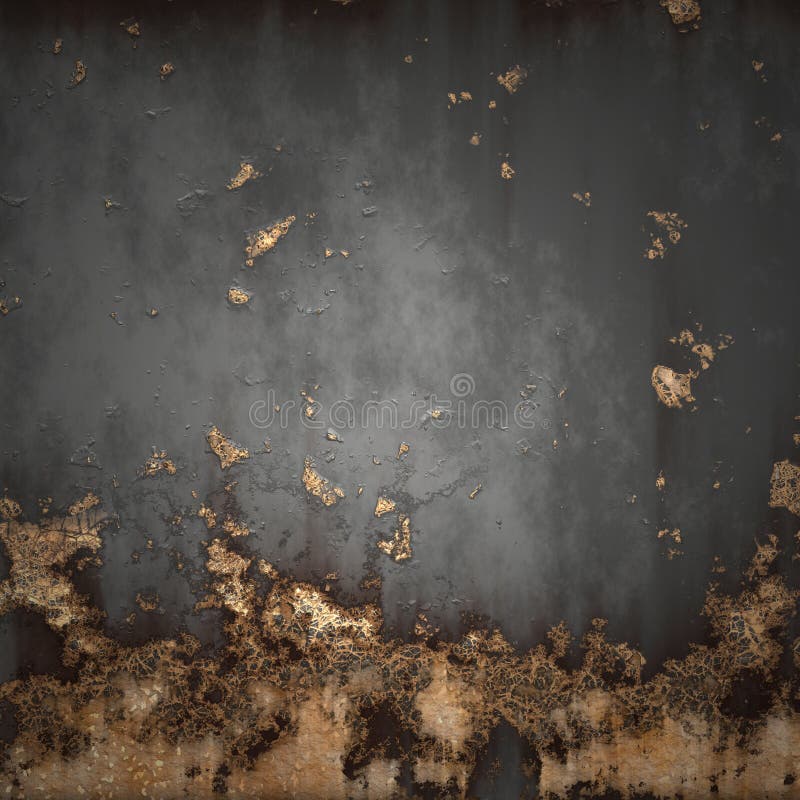 Pared apenada imagen de archivo. Imagen de antigüedad - 22790247