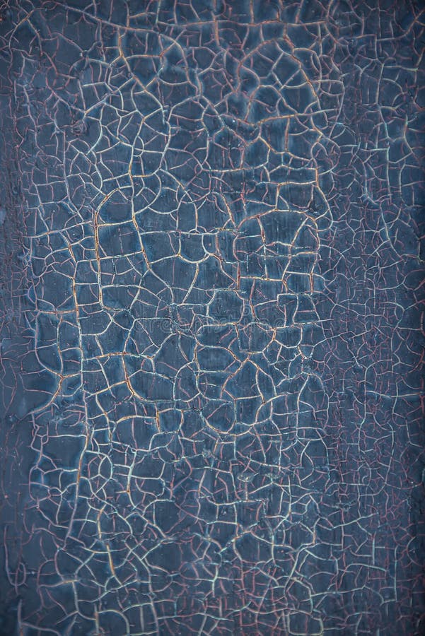 Pared azul de la textura foto de archivo. Imagen de pintura - 111201210