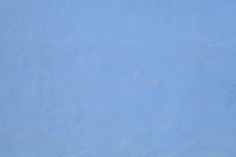 Pared azul, textura, fondo foto de archivo. Imagen de profundamente ...