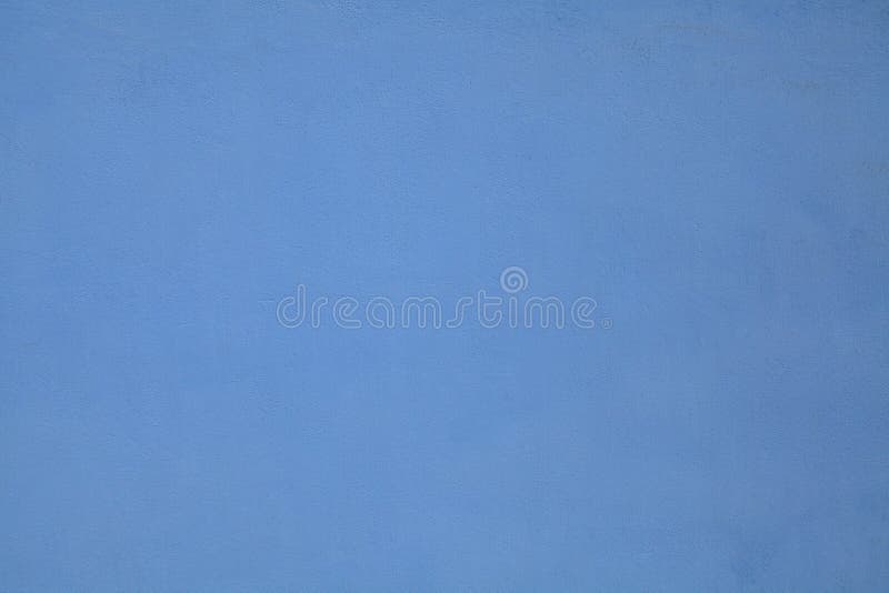 Pared azul, textura, fondo foto de archivo. Imagen de saturado - 160023012