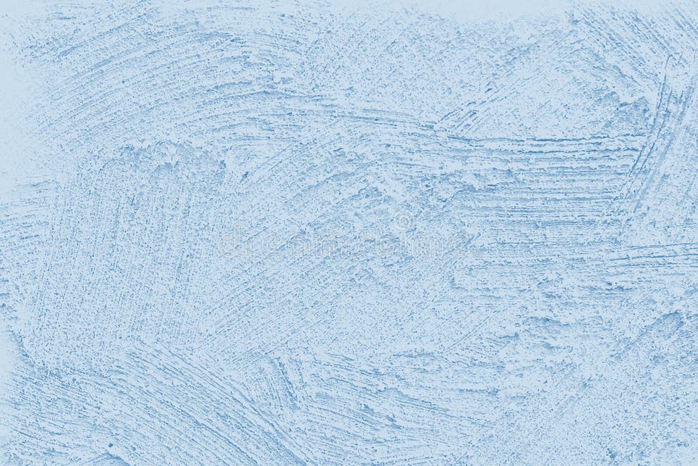 Pared barrida foto de archivo. Imagen de viejo, concreto - 14013312