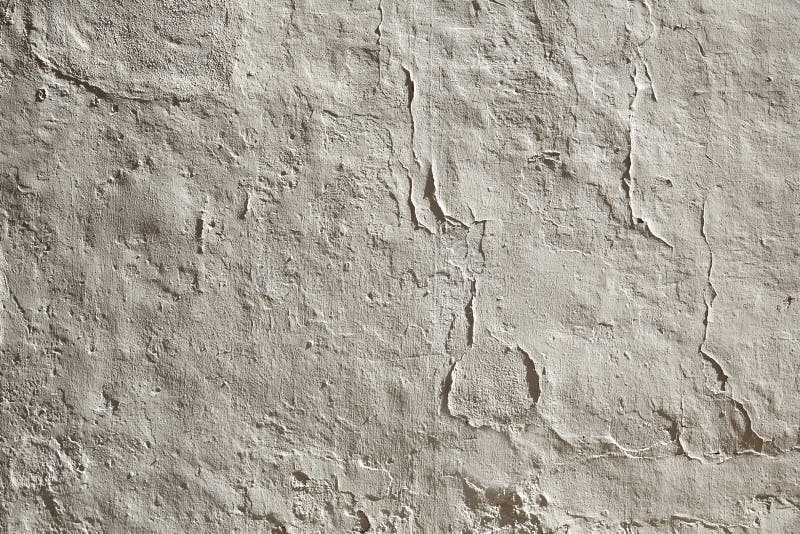 Vieja Pared De Cal Encalada Foto de archivo - Imagen de concreto, color ...