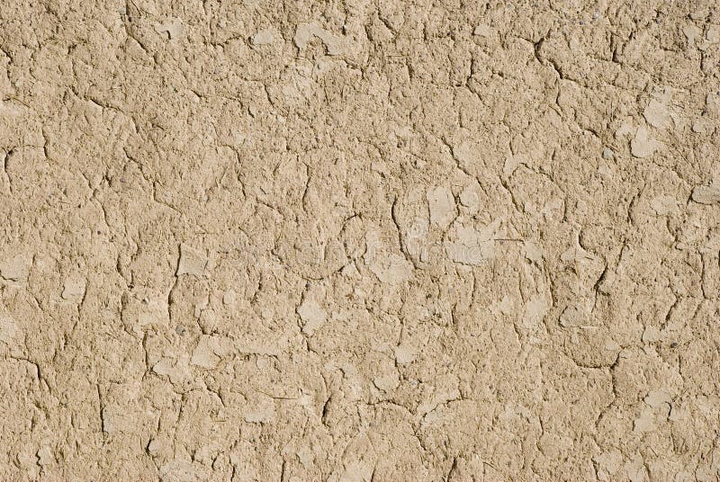 Pared de Adobe foto de archivo. Imagen de modelo, pared - 28129568