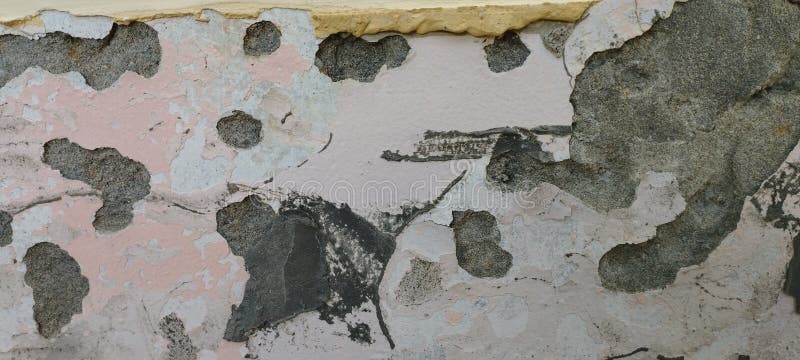 470 Muro De Cemento Perforado Fotos de stock - Fotos libres de regalías ...