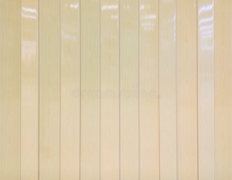 Pared de división del PVC imagen de archivo. Imagen de edificio - 128825169