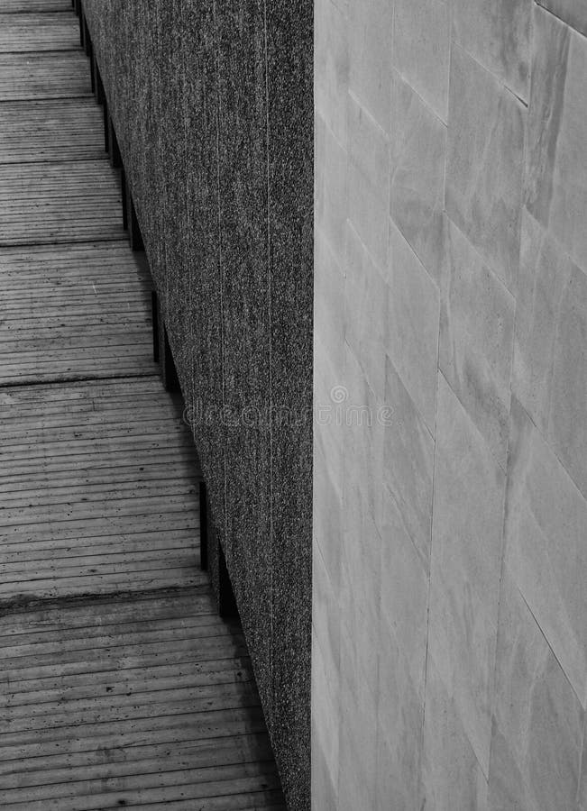 Pared De La Esquina Concreta Abstracta Con Diversas Texturas Imagen de ... Pared De La Esquina Concreta Abstracta Con Diversas Texturas Imagen de ...