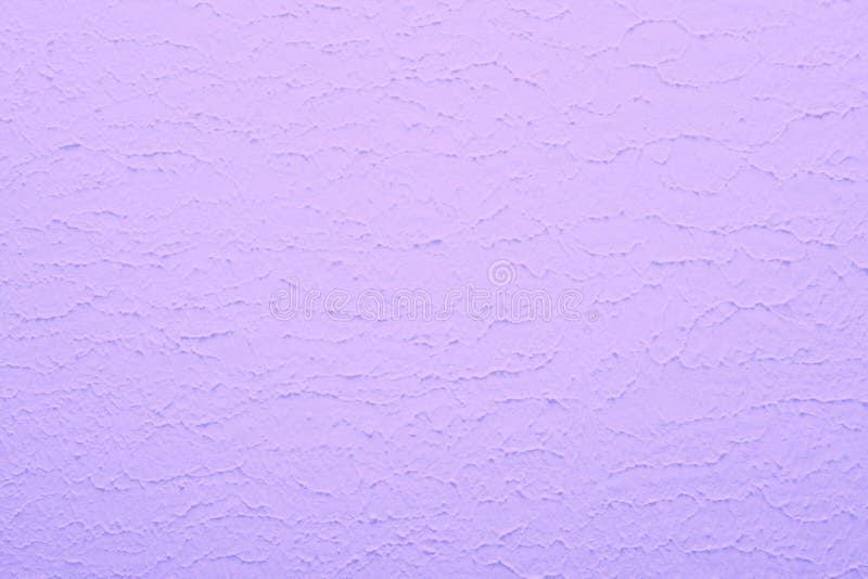 Pared de la lila imagen de archivo. Imagen de pared, extracto - 12943505