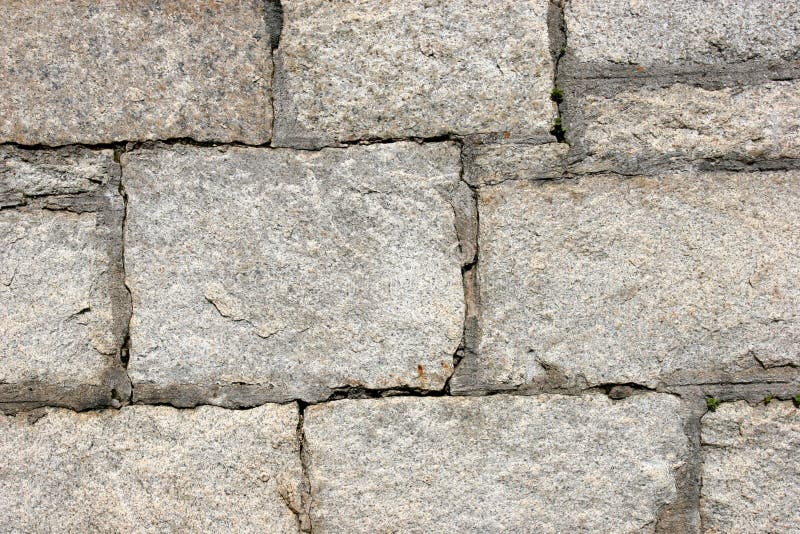 Pared de la roca imagen de archivo. Imagen de piedra, roca - 539803