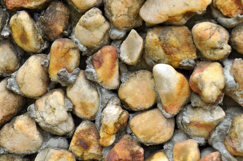 PARED DE LA SOLIDIFICACIÓN foto de archivo. Imagen de cemento - 78917180