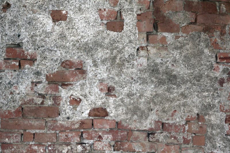 314 Textura Rasgada De La Pared Fotos de stock - Fotos libres de ...