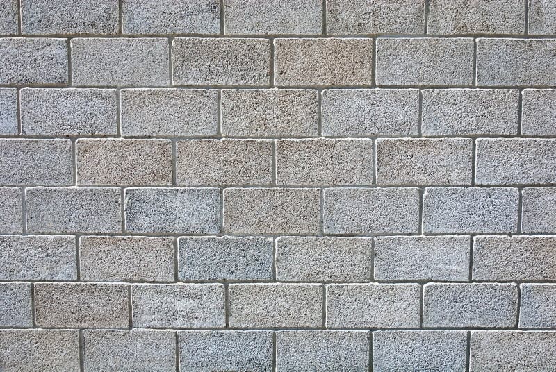 Pared De Ladrillo, Formato Cuadrado Foto de archivo - Imagen de suelo ...