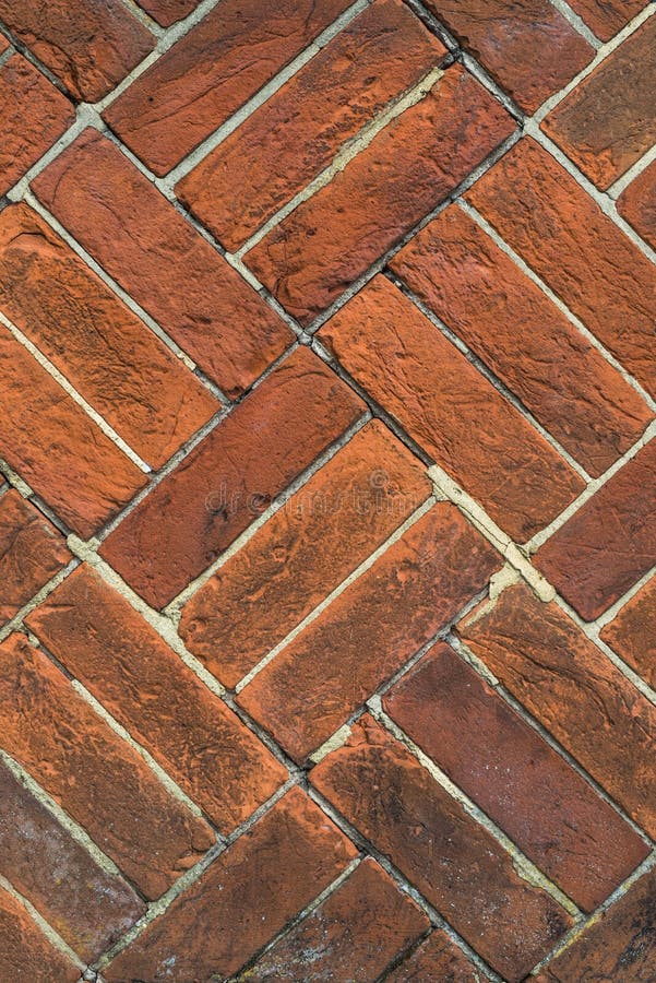 Ladrillo detail1 imagen de archivo. Imagen de embarcadero - 1626727