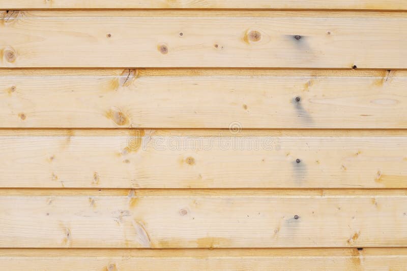 Pared de madera foto de archivo. Imagen de columna, escritorio - 30801106