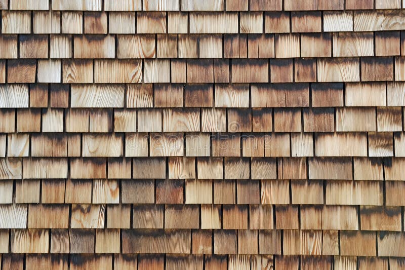 Pared de madera del panel foto de archivo. Imagen de azulejo - 25927828