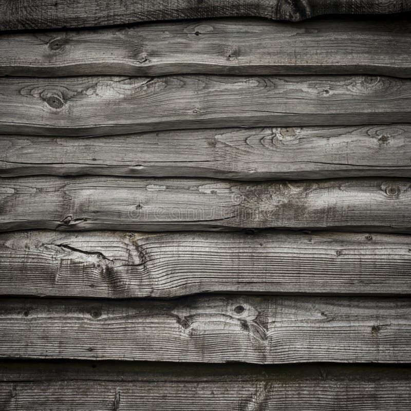 Pared De Madera Rústica Vieja Imagen de archivo - Imagen de ambiente ...