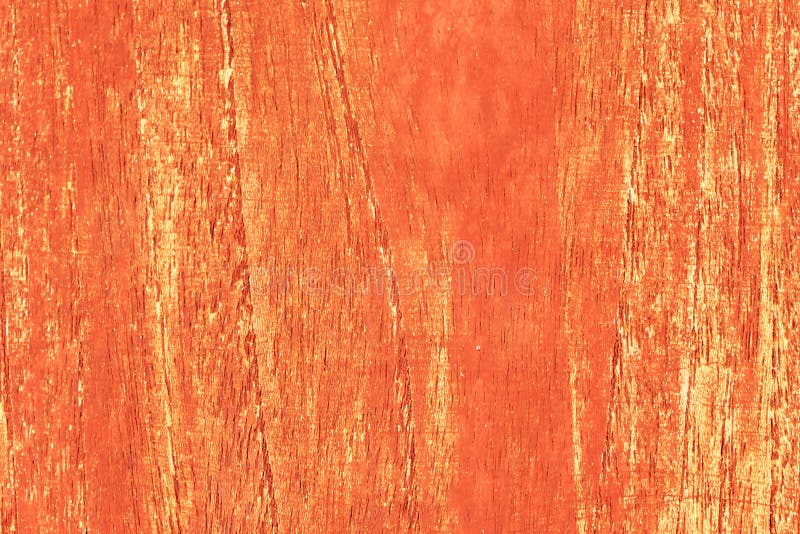 Pared de madera roja foto de archivo. Imagen de vendimia - 24167304