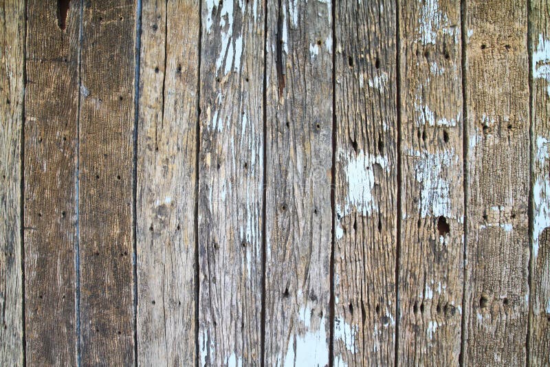 Pared de madera vieja imagen de archivo. Imagen de rayado - 14730623
