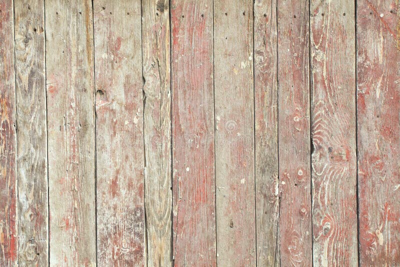 Pared de madera vieja imagen de archivo. Imagen de pintado - 24508635