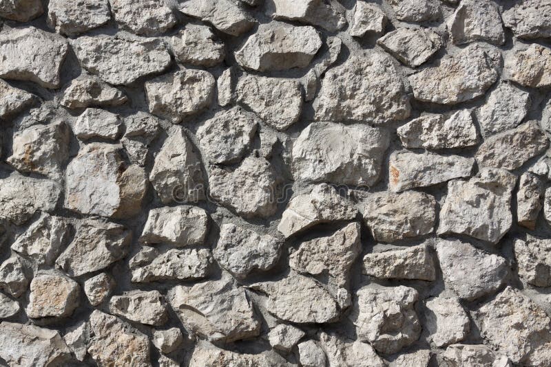 La Textura De La Superficie De La Pared De Piedra Antigua Mayas, Secas ...