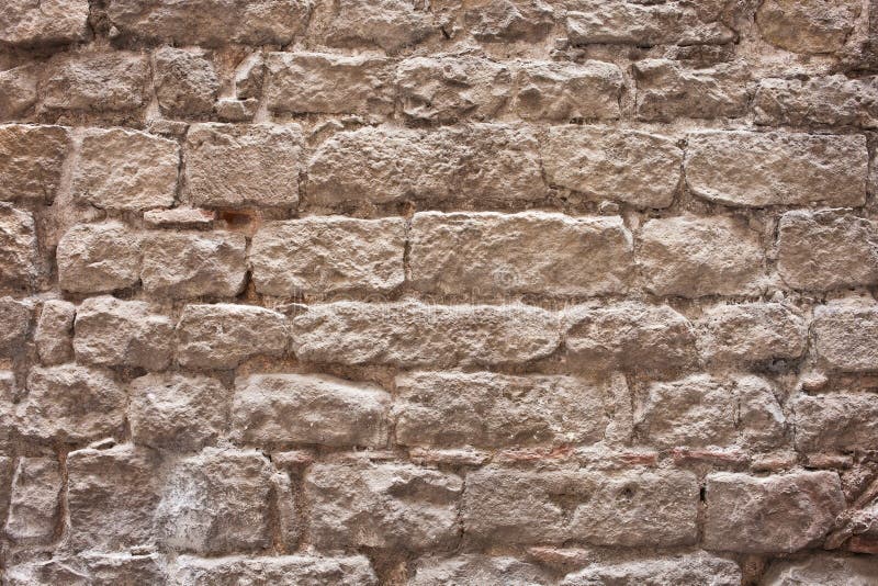 Texure De Piedra Cuadrado Maya Foto de archivo - Imagen de neutro ...