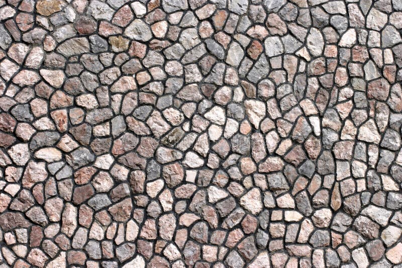 8,636 Pared De La Chimenea Piedra Fotos de stock - Fotos libres de ...