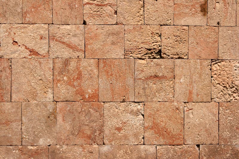 Pared De Piedra De Ruinas Mayas Foto de archivo - Imagen de modelo ...