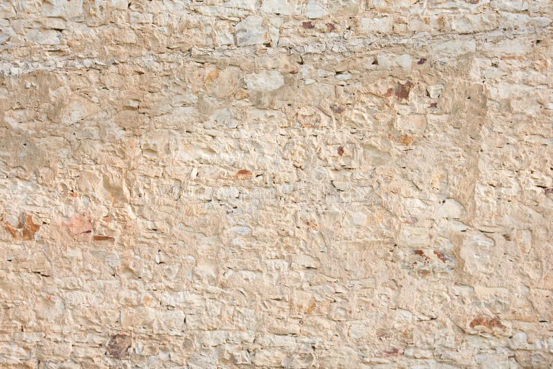 Pared De Piedra Rústica Como Fondo Foto de archivo - Imagen de sombras ...