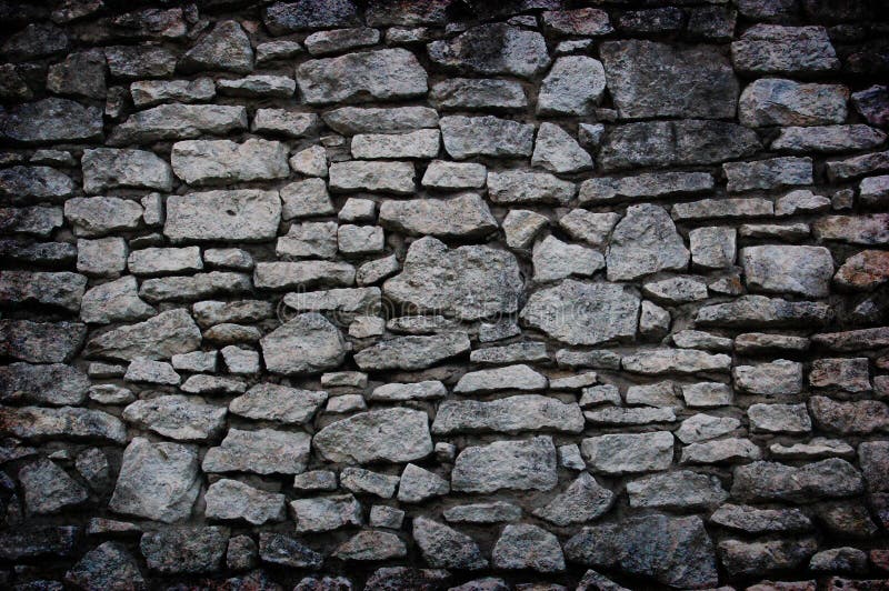 La Textura De La Superficie De La Pared De Piedra Antigua Mayas, Secas ...