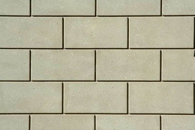 Textura Grande Del Bloque De Cemento Imagen de archivo - Imagen de ...