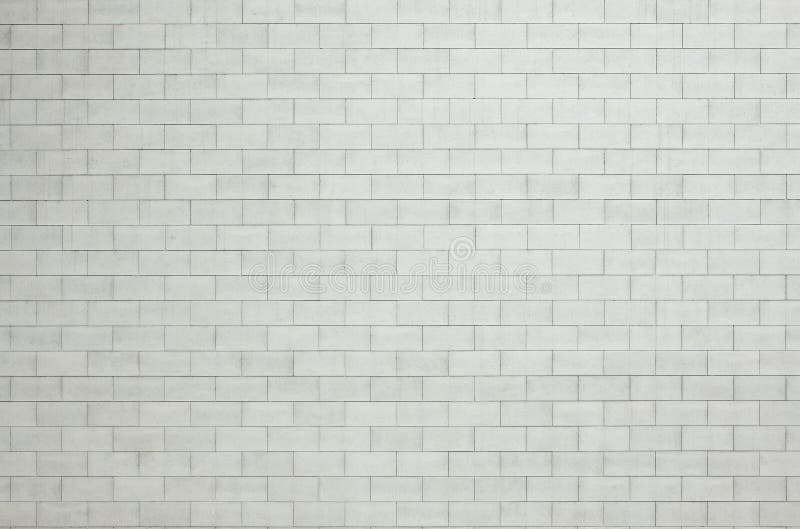 Textura Grande Del Bloque De Cemento Imagen de archivo - Imagen de ...