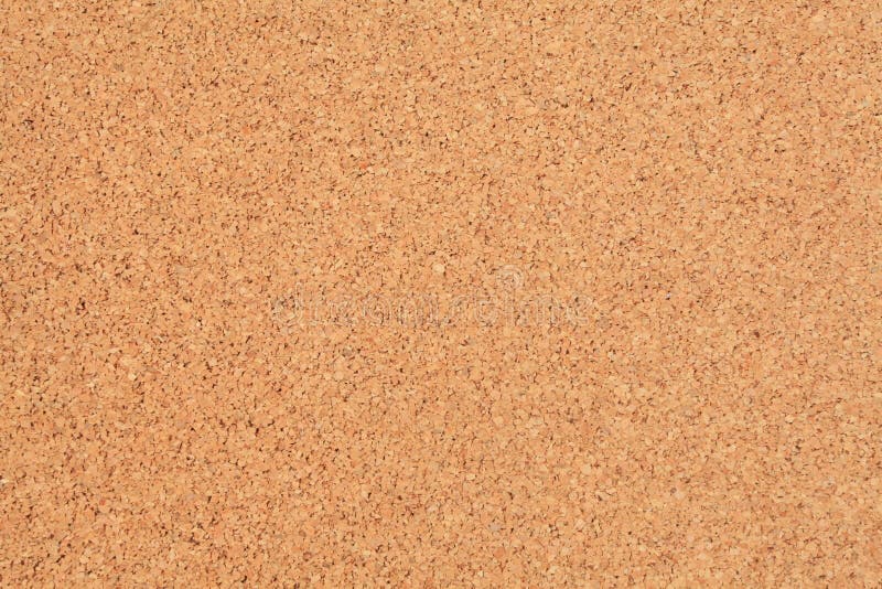 Pared del corcho imagen de archivo. Imagen de detalle - 17922453