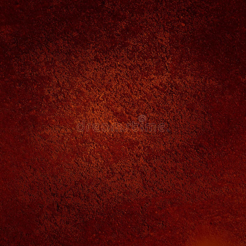 Textura rojo oscuro foto de archivo. Imagen de color, metal - 6478600