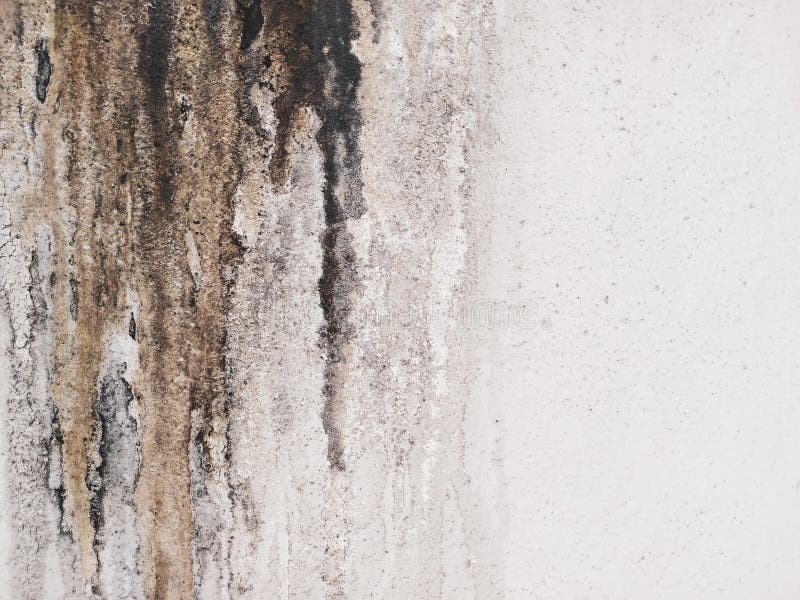 Pared grasienta sucia imagen de archivo. Imagen de grasiento - 142778427