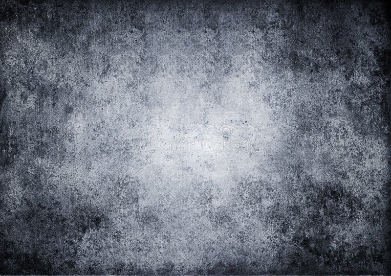 Pared gris imagen de archivo. Imagen de apenado, espacio - 29290299