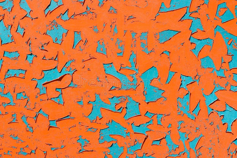 Pared lamentable imagen de archivo. Imagen de efecto - 15279485