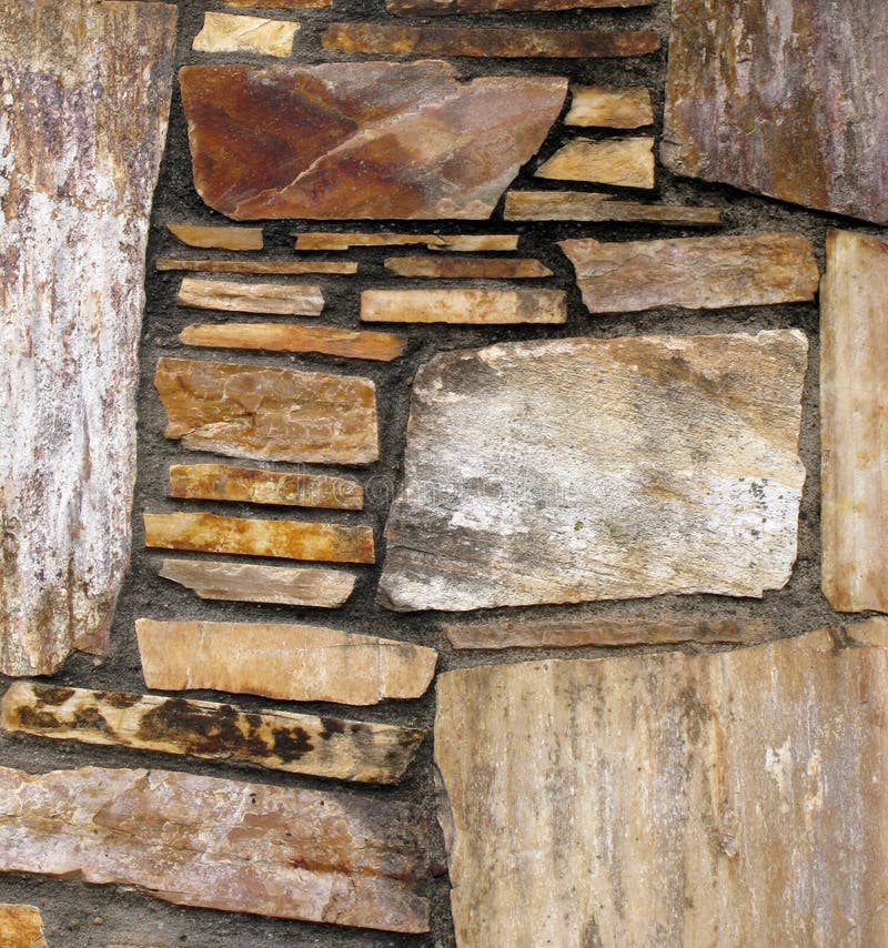 Pared modelada roca foto de archivo. Imagen de modelo - 57891326