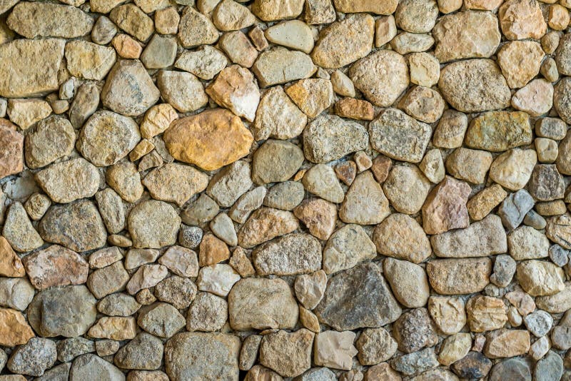 Pared natural de las rocas imagen de archivo. Imagen de fuerte - 62844141